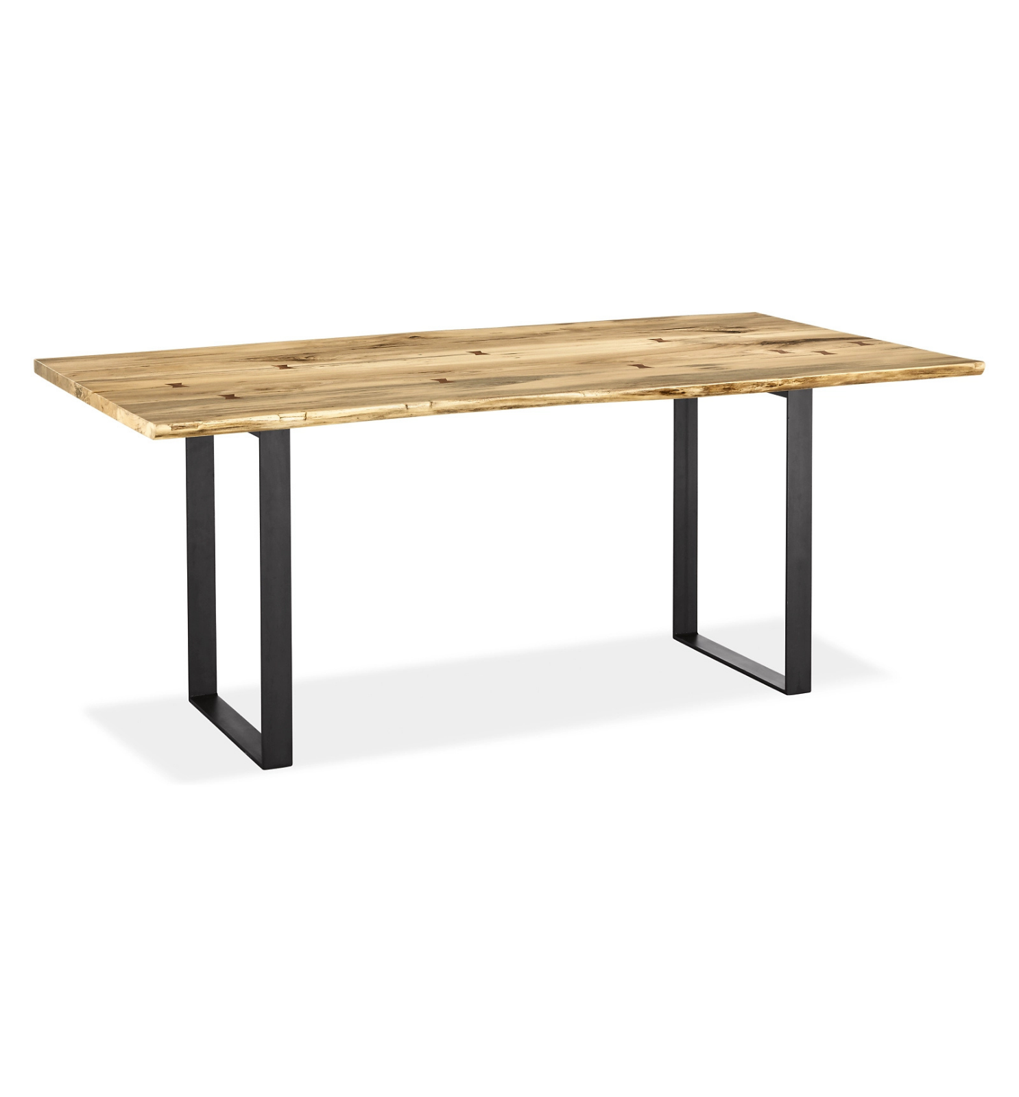 Savana Table - Xiluva Spaces
