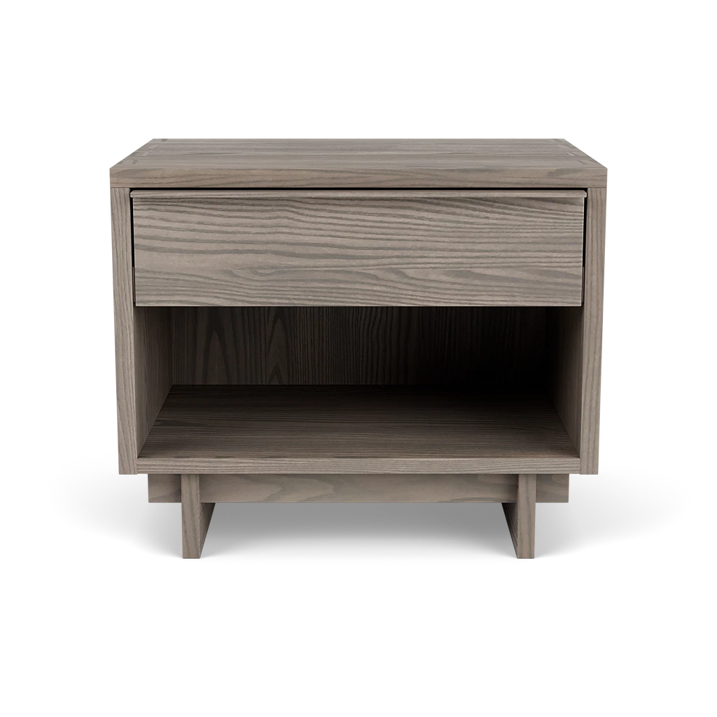 Tafelberg Nightstand set | Xiluva Spaces