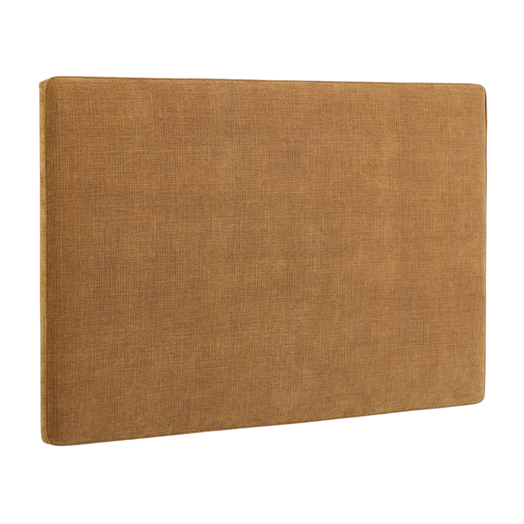 Veld Headboard - Xiluva Spaces
