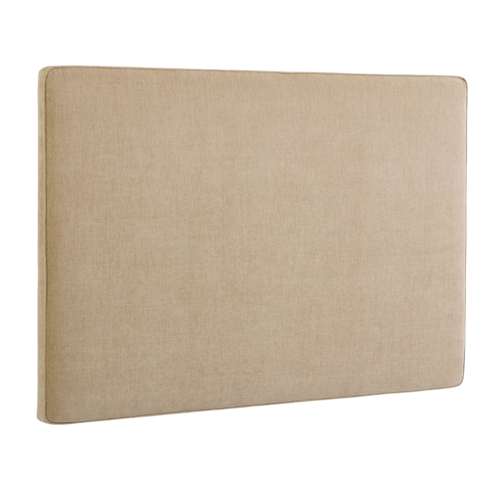 Veld Headboard - Xiluva Spaces