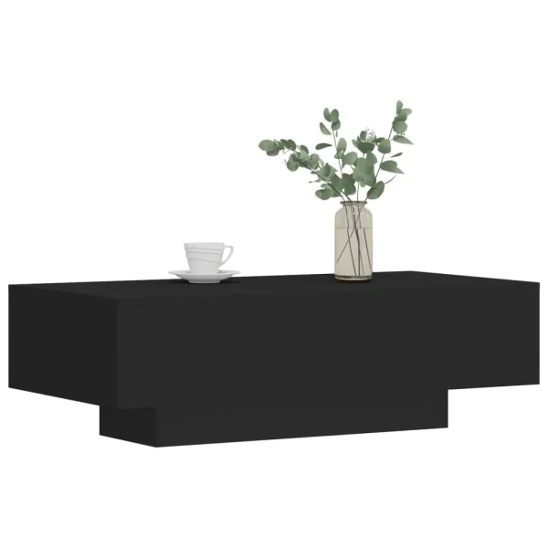 Emera Coffee Table - Xiluva Spaces